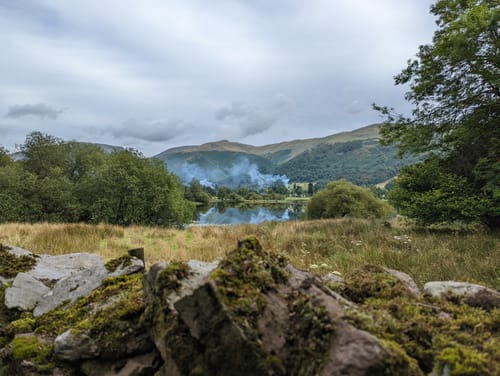 2023 Best 10 Walking Trails in Grasmere | AllTrails