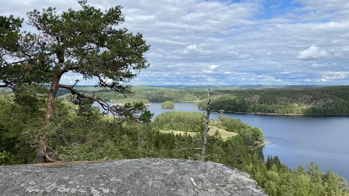 2023 Best Lake Trails in Kisa | AllTrails