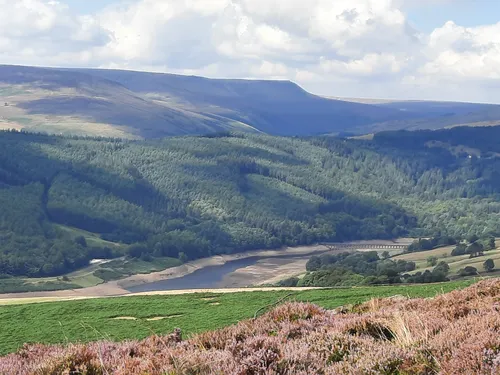 10 Best Trails and Hikes in Sheffield | AllTrails