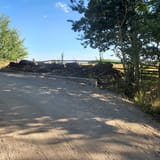 Packsaddle Lake, Idaho - 231 Reviews, Map | AllTrails