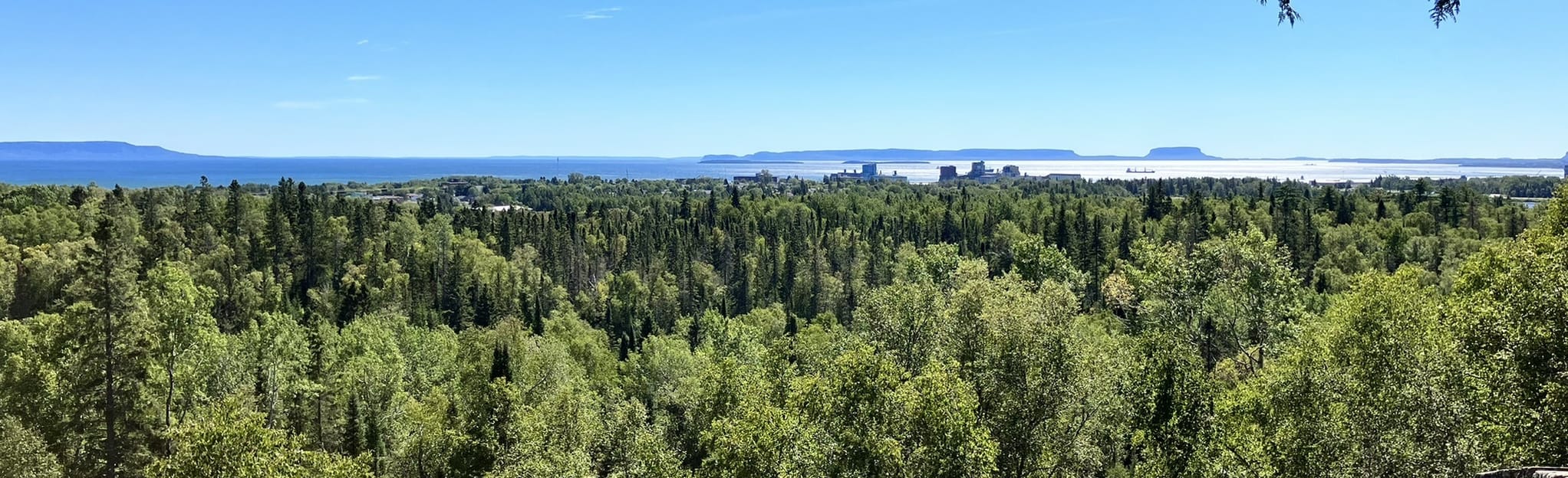 The Bluffs Loop: 188 Reviews, Map - Ontario, Canada | AllTrails