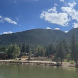Crystal Creek Reservoir Trail, Colorado - 380 Reviews, Map | AllTrails
