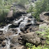 Crystal Creek Reservoir Trail, Colorado - 380 Reviews, Map | AllTrails