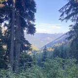Eagle Lake, Washington - 45 Reviews, Map | AllTrails