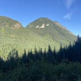 Eagle Lake, Washington - 45 Reviews, Map | AllTrails