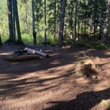 Eagle Lake, Washington - 45 Reviews, Map | AllTrails