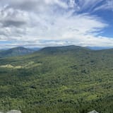 Wheeler Mountain Trail, Vermont - 336 Reviews, Map | AllTrails