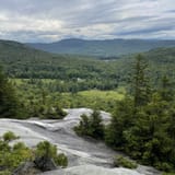 Wheeler Mountain Trail, Vermont - 336 Reviews, Map | AllTrails