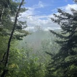 Wheeler Mountain Trail, Vermont - 336 Reviews, Map | AllTrails