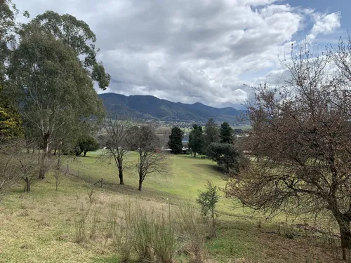 10 Best Trails and Hikes in Mount Beauty - Tawonga South | AllTrails