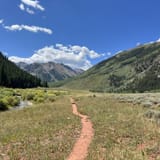 River Run Trail , Colorado - 173 Reviews, Map | AllTrails