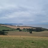 Kilve and East Quantoxhead Walk, Somerset, England - 215 Reviews, Map ...
