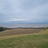 Kilve and East Quantoxhead Walk, Somerset, England - 215 Reviews, Map ...