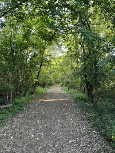 Best Hikes and Trails in Linden Park | AllTrails