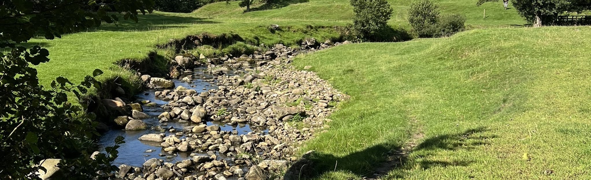 Blacko Circular, Lancashire, England - 16 Reviews, Map | AllTrails