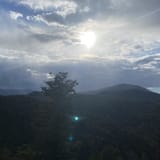 Creedmore Lakes Trail, Colorado - 55 Reviews, Map | AllTrails