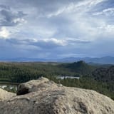 Creedmore Lakes Trail, Colorado - 55 Reviews, Map | AllTrails