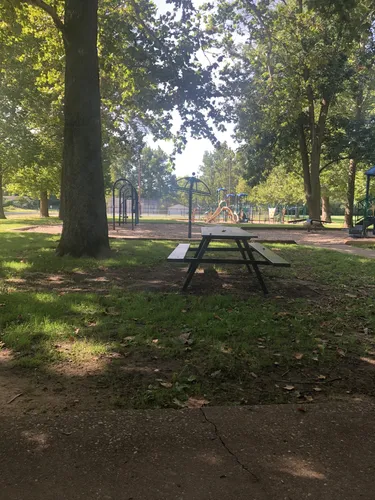 Best City Walk Trails in Decatur | AllTrails