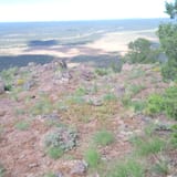 Red Butte Trail, Arizona - 193 Reviews, Map | AllTrails
