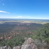 Red Butte Trail, Arizona - 193 Reviews, Map | AllTrails