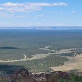 Red Butte Trail, Arizona - 193 Reviews, Map | AllTrails