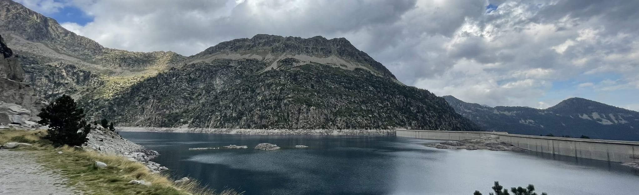 AllTrails | Lac de Cap-de-Long - Pic de Campbieil: 6 Reviews, Map ...