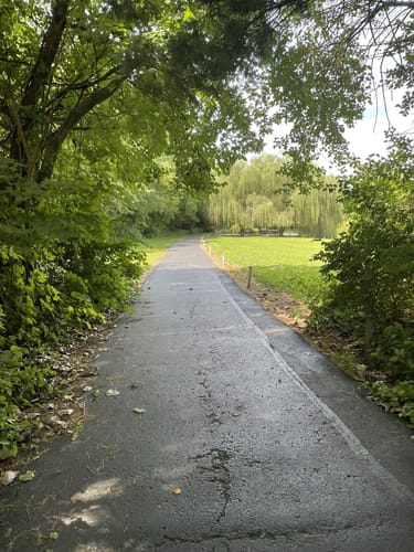 Best Hikes and Trails in Perrin Family Park | AllTrails