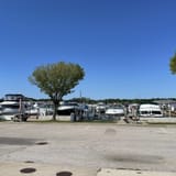 Spring Lake Bike Path Loop, Michigan - 322 Reviews, Map | AllTrails