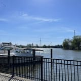 Spring Lake Bike Path Loop, Michigan - 322 Reviews, Map | AllTrails