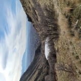 Spring Canyon Trail, Utah - 304 Reviews, Map | AllTrails