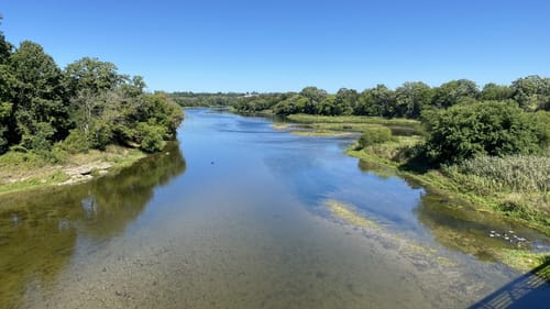2023 Best 10 Trails and Hikes in Brantford | AllTrails
