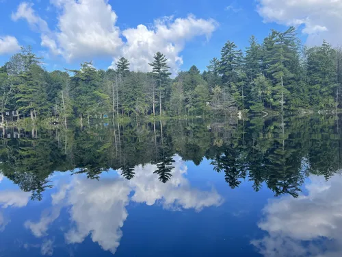 Best Hikes and Trails in Altmar | AllTrails