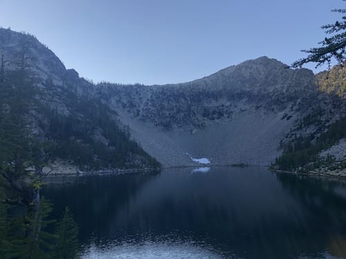 2023 Best trails in Ardenvoir | AllTrails