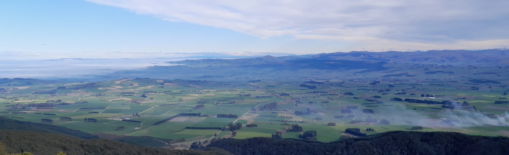 Black Gully Loop Track, Otago, New Zealand - 7 Reviews, Map | AllTrails