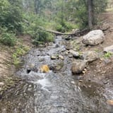 Red Lake Trail, Utah - 221 Reviews, Map | AllTrails