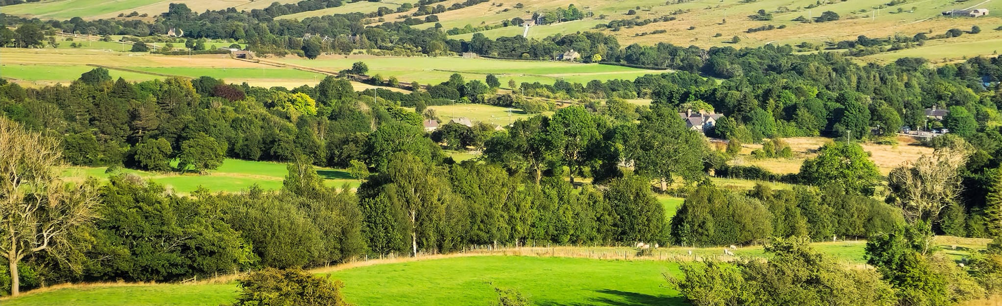 Edale, Kinder Low and Kinder Scout Circular: 189 Reviews, Map ...