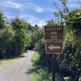 Sugarland Run Trail, Virginia - 483 Reviews, Map | AllTrails