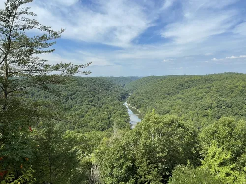 Best Hikes and Trails in Strunk | AllTrails