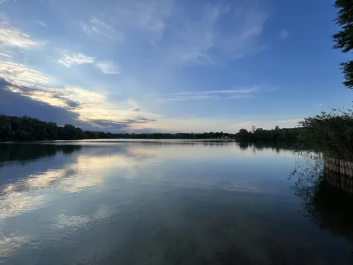 2023 Best Beach Trails in Rotselaar | AllTrails