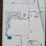 Ice Age Trail: Kewaskum, Wisconsin - 155 Reviews, Map | AllTrails