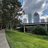 Buffalo Bayou: Blue Lagoon Trail, Texas - 620 Reviews, Map | AllTrails