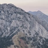 Bridger Ridge Trail, Montana - 177 Reviews, Map | AllTrails