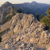 Bridger Ridge Trail, Montana - 177 Reviews, Map | AllTrails