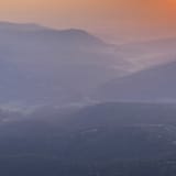 Bridger Ridge Trail, Montana - 177 Reviews, Map | AllTrails