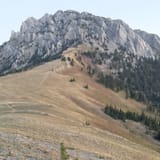 Bridger Ridge Trail, Montana - 177 Reviews, Map | AllTrails