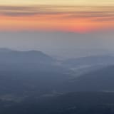 Bridger Ridge Trail, Montana - 177 Reviews, Map | AllTrails