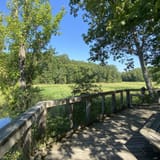 Great Marsh Trail, Virginia - 78 Reviews, Map | AllTrails