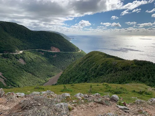 10 Best Trails and Hikes in Nova Scotia | AllTrails
