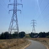 Chief Sealth Trail, Washington - 110 Reviews, Map | AllTrails