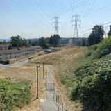 Chief Sealth Trail, Washington - 110 Reviews, Map | AllTrails